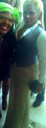 Metro Paws Poopy Packs & More! – Style Celeb