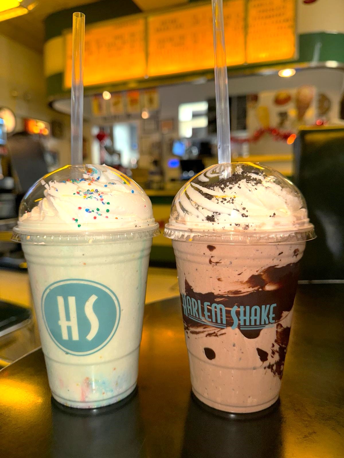 StyleCeleb – Fashion/Beauty/ LifeStyle/Celebrity Blog