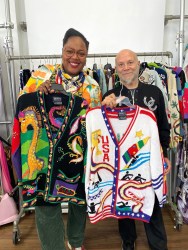 StyleCeleb – Fashion/Beauty/ LifeStyle/Celebrity Blog