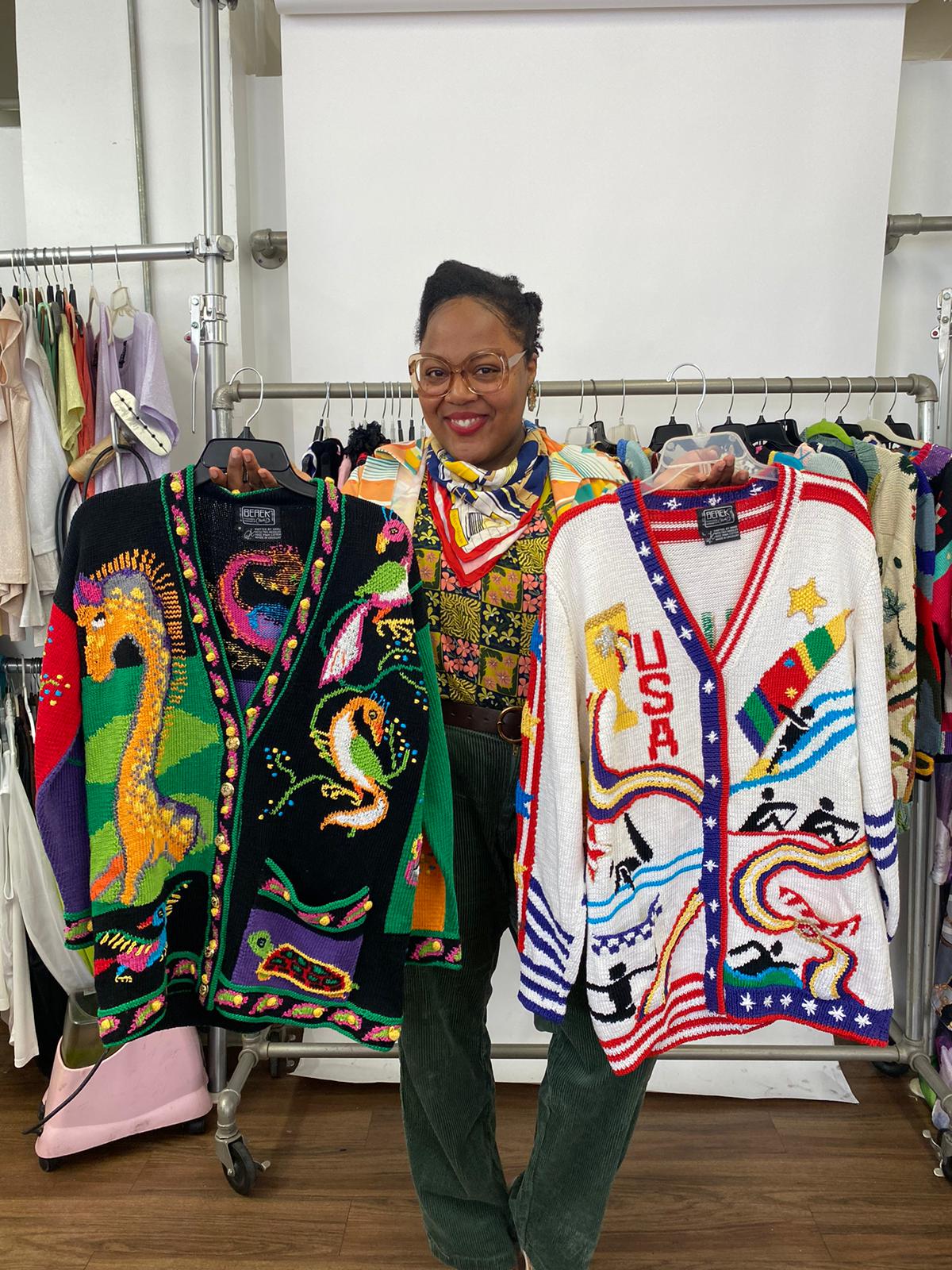 Style Celeb – Fashion+Beauty+Lifestyle+Inspiration