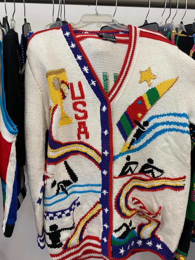 Tea Time With Fashion Berek Clothing – Style Celeb